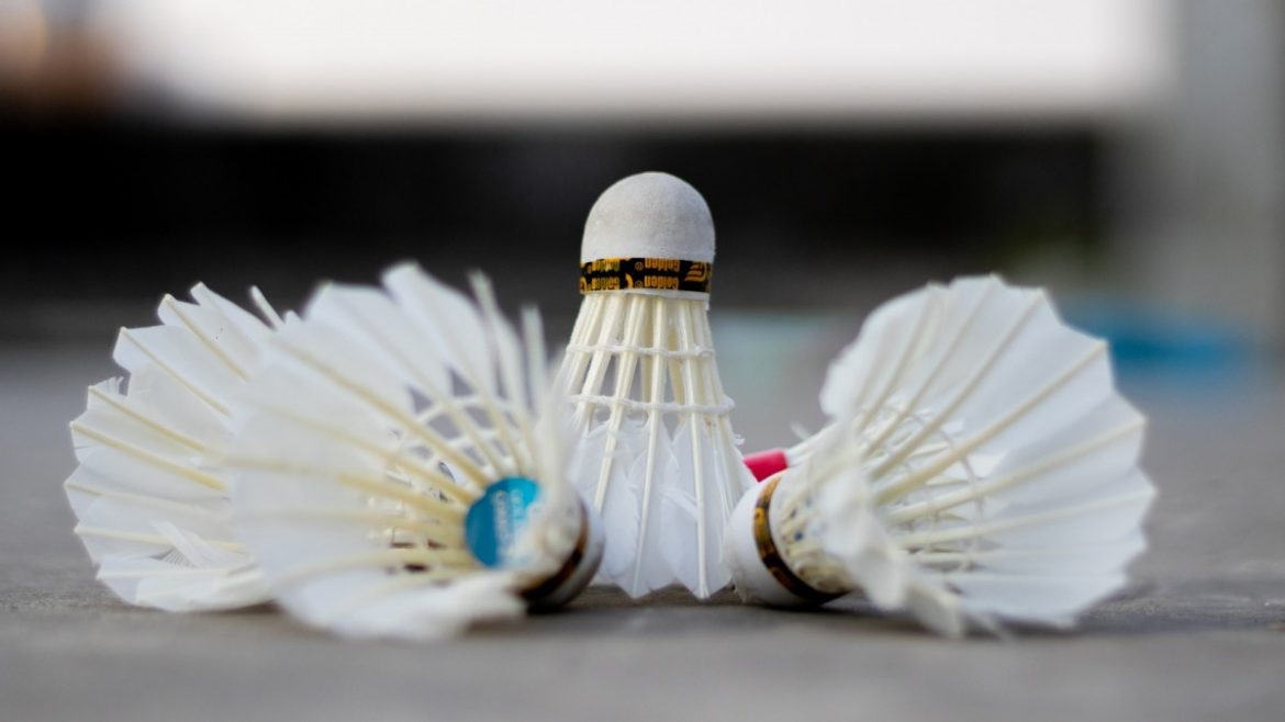 Na coluna de Andreia Borsatto: “Conheça a história da Peteca, um ...